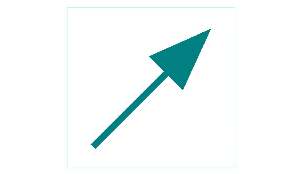 GD T GD T Manbetx2 0 ios gd-t-gd-t-manbetx2-0-ios