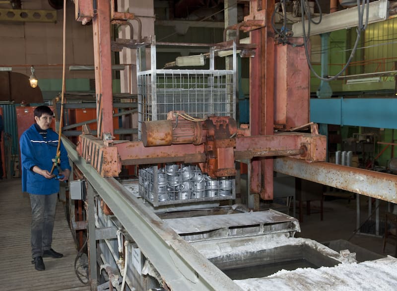 电容解析-它如何工作、类型、利益和更多 - manbetx2.0.ios